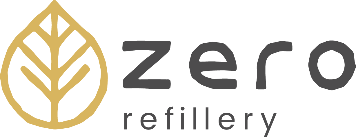 Home - Refill Station + Eco Store -1 | ZERO Refills